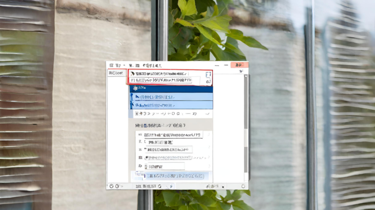 【Windows】日本語入力（Microsoft IME）で予測変換候補が出ない時の対処法【解決策】 | しらかわるーむ
