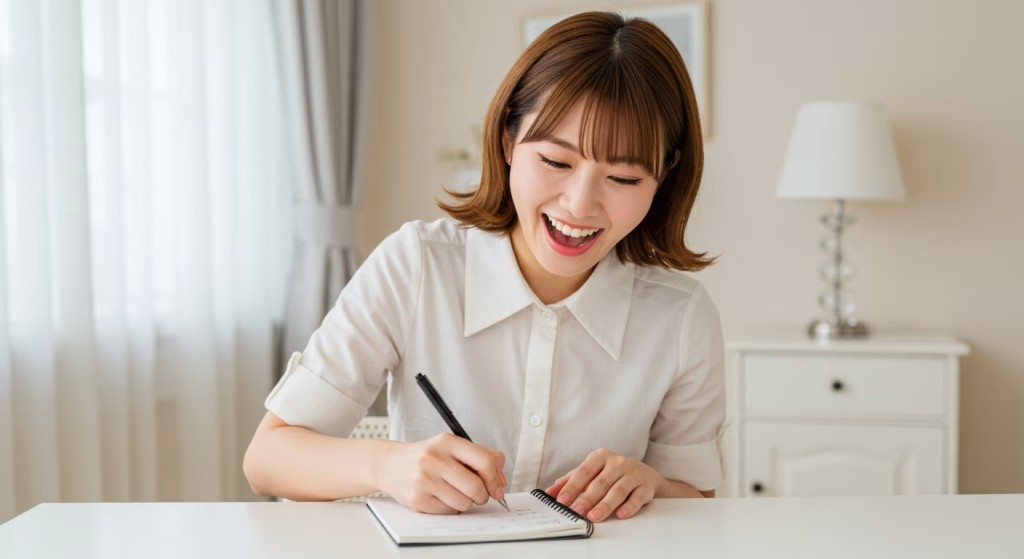 短縮URLで有名なX.gdがこの度、便利な拡張機能を作りました | しらかわるーむ